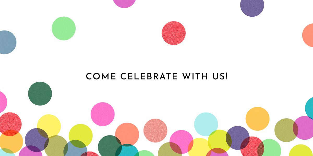 Michael Phair Park Mural Celebration, Michael Phair Park, Edmonton, 3 ...