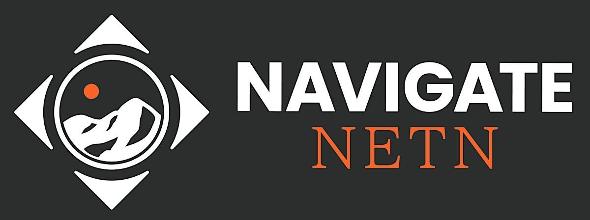 Navigate NETN: The Resource Roadmap – Session One, Johnson City Brewing ...