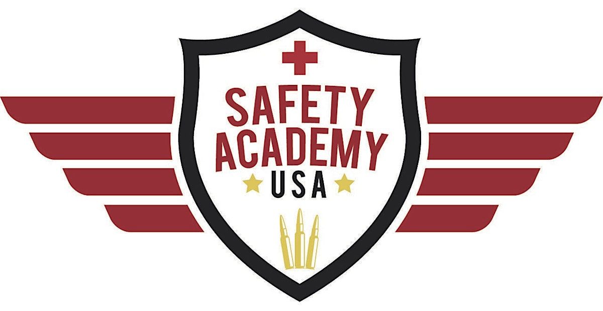 Massachusetts Basic Fireams Class for Class A license to Carry and ...