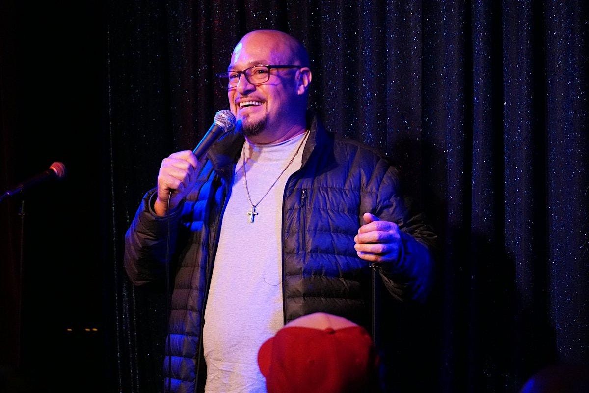 Edgar Rivera Mike Britt Reg Thomas Ellen Karris, Comic Strip Live, New ...