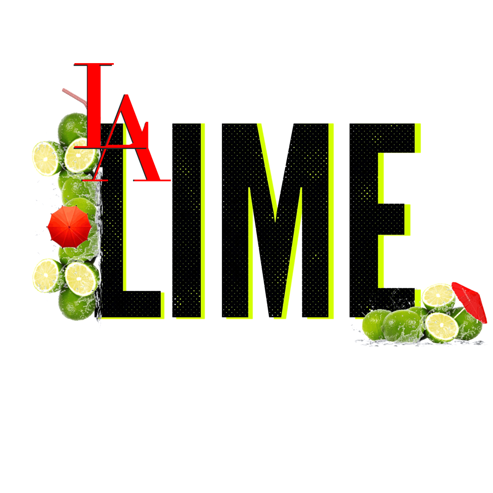 H2O POOL PARTY @ ANDAZ WEST HOLLYWOOD, Andaz West Hollywood - a concept ...