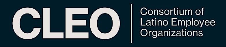 CLEO - Chicago | 2023 In-Person Meeting at Constellation Brands ...