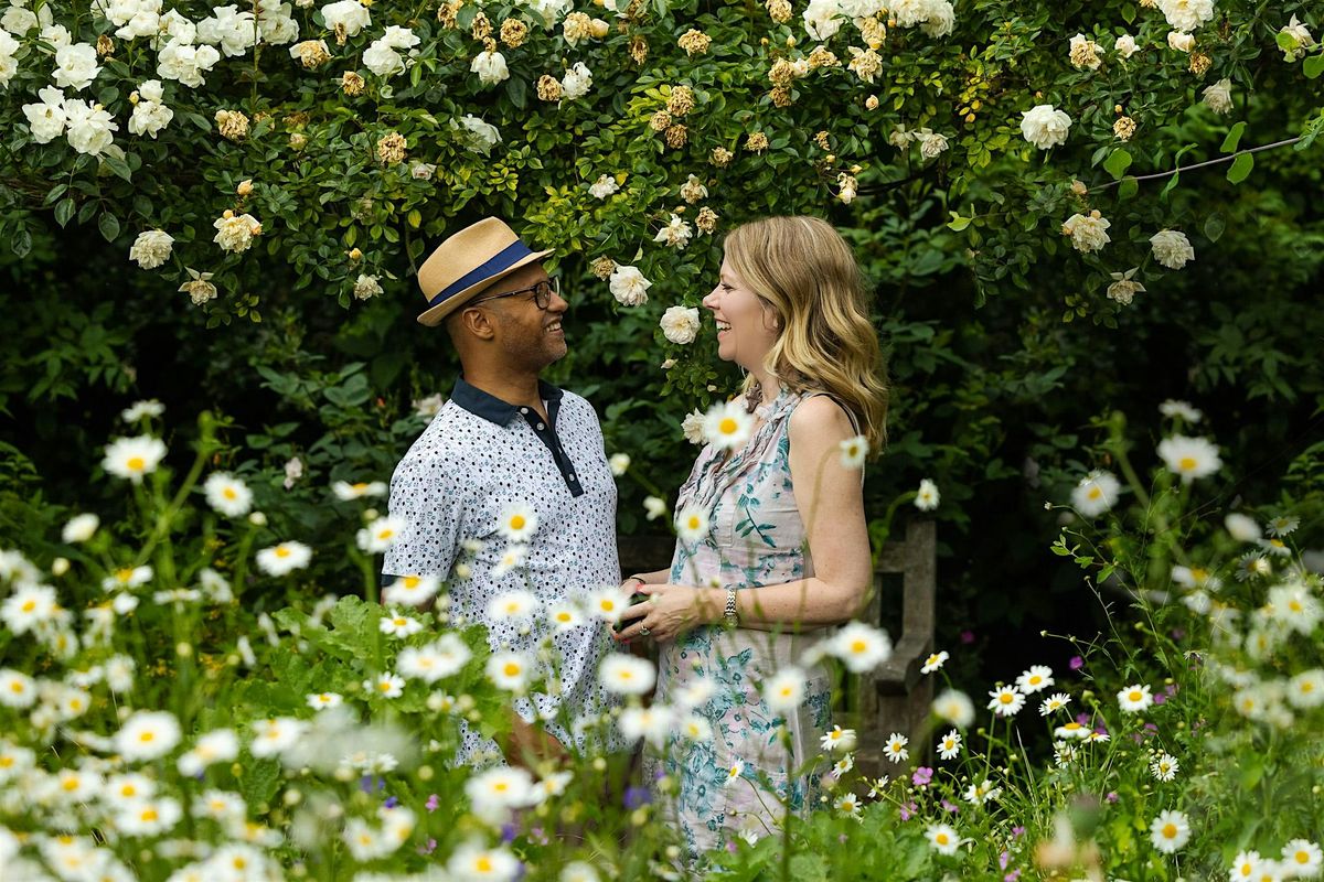 How To Stop Attracting Toxic Relationships 3 Keys To Find Healthy Love