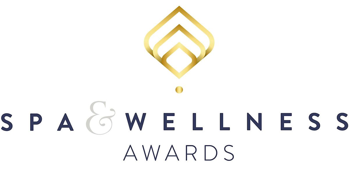 Spa & Wellness Awards 2023, InterContinental Sorrento Mornington ...