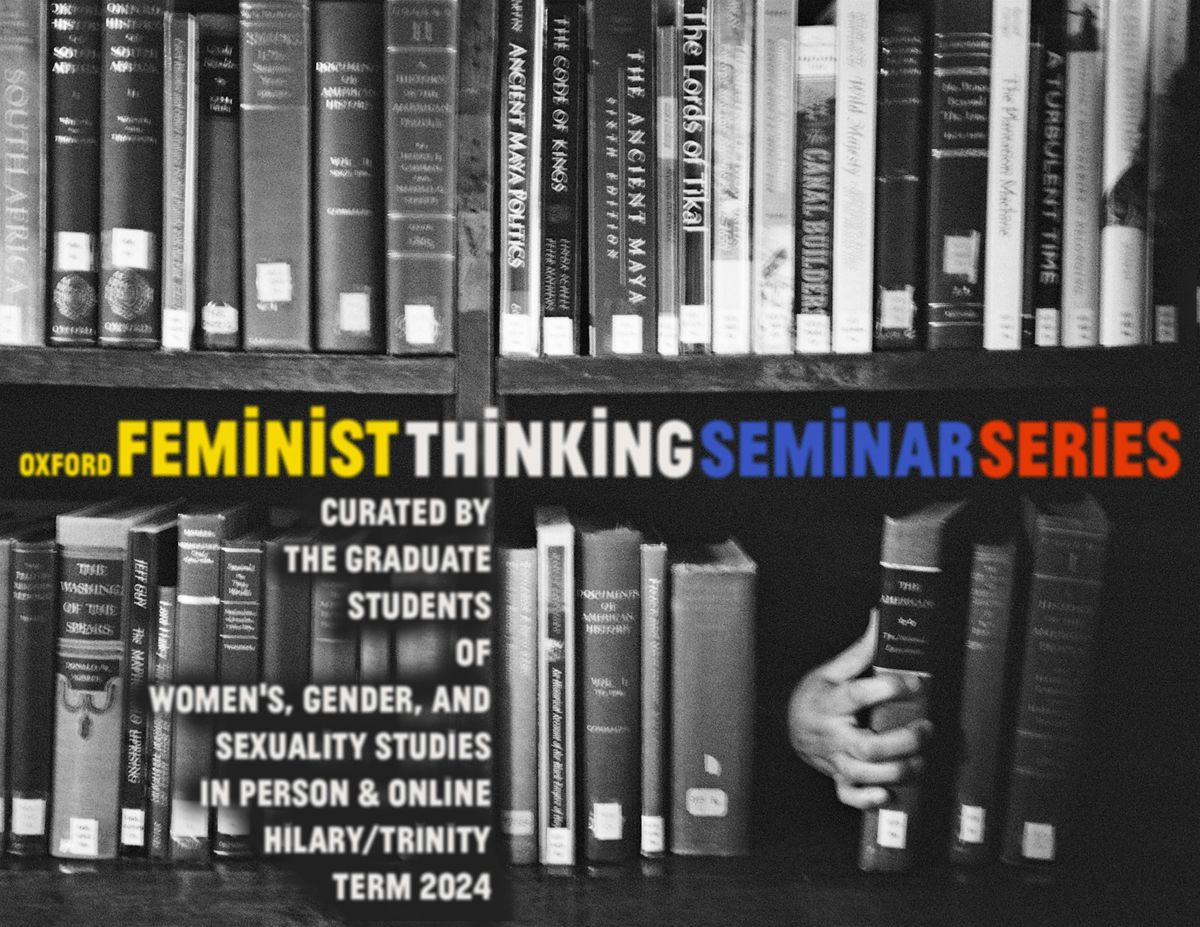 Queerness in Africa: A conversation with Papa De and Matthew Blaise, 56 ...