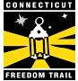 WINDSOR FREEDOM TRAIL RUN 2024, Archer Memorial A.M.E Zion Church ...