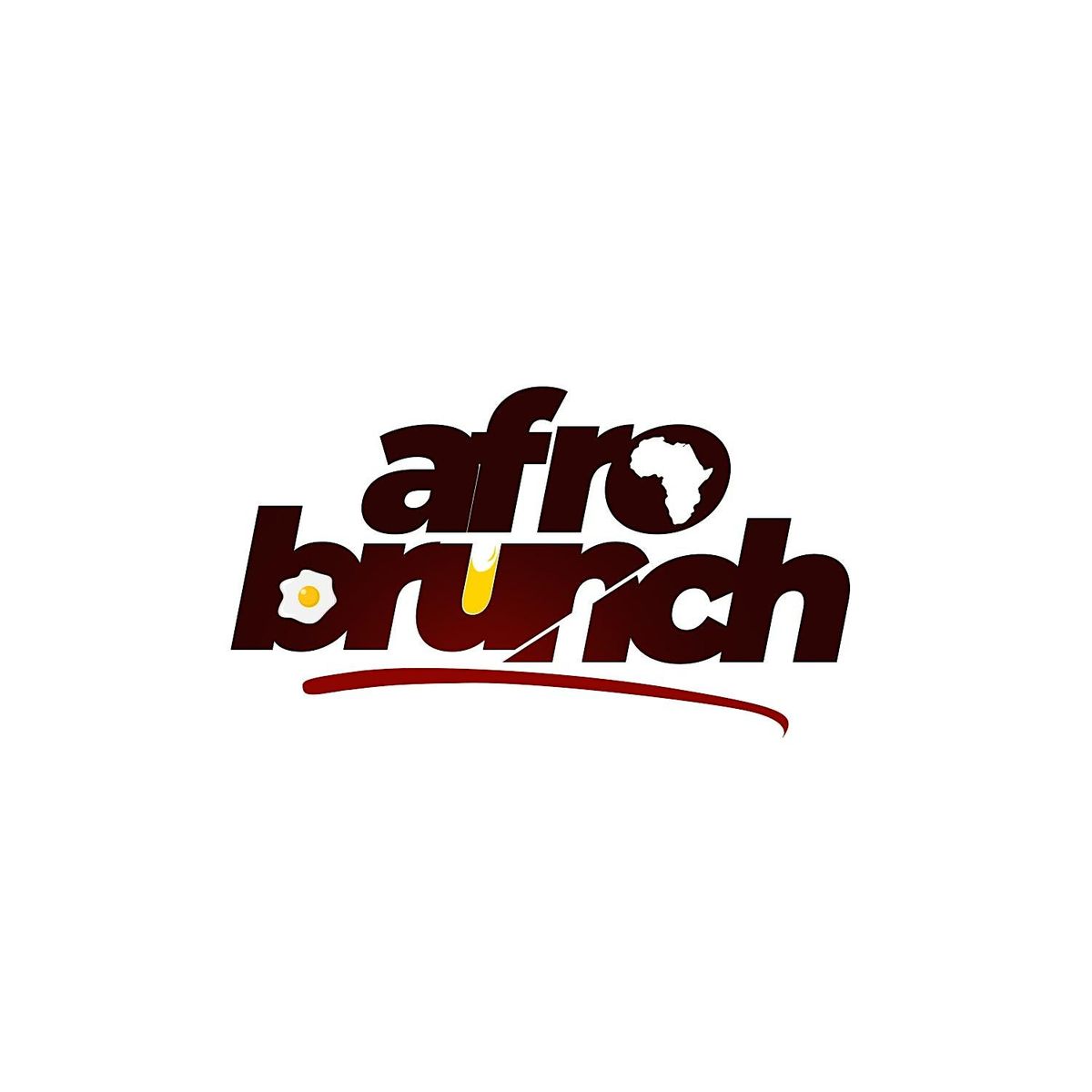 AFRO BRUNCH NIGERIAN INDEPENDENCE DAY BRUNCH DAY PARTY The Oasis At afro-brunch-nigerian-independence-day-brunch-day-party-the-oasis-at