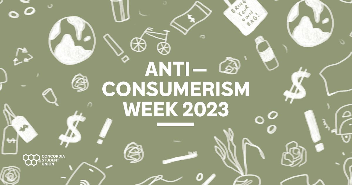 ACW | gReenwashing- getting to the Reduce of the 3Rs, Henry F.Hall ...