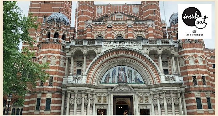 Hidden Victoria - a free walking tour with a qualified guide, Cardinal ...