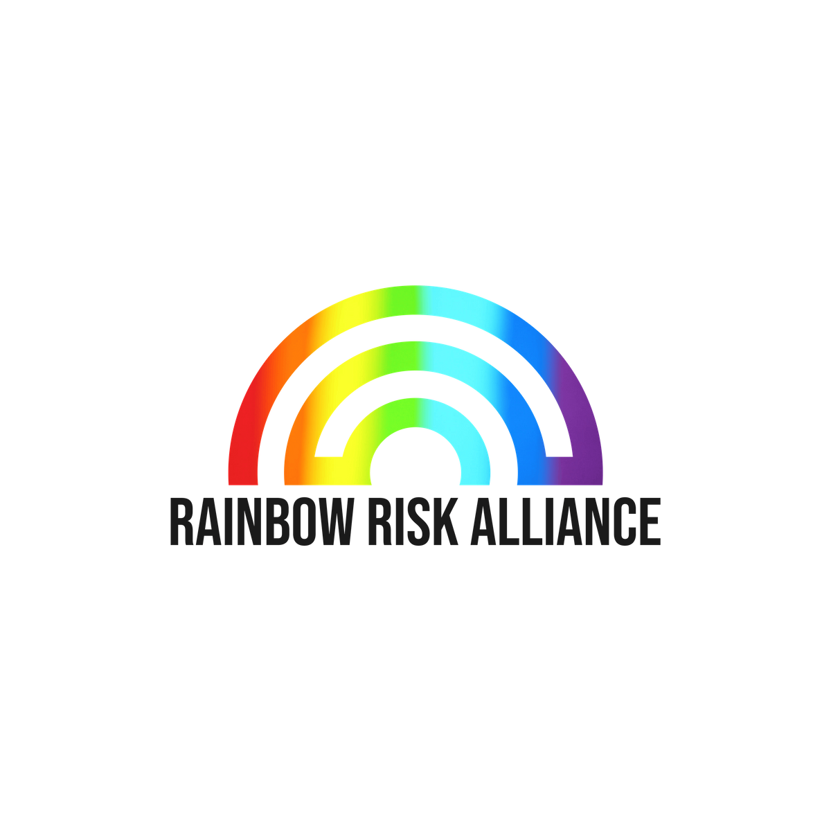 Rainbow Risk Alliance - Royal PRIDE Social, The Abbey Food & Bar, West ...