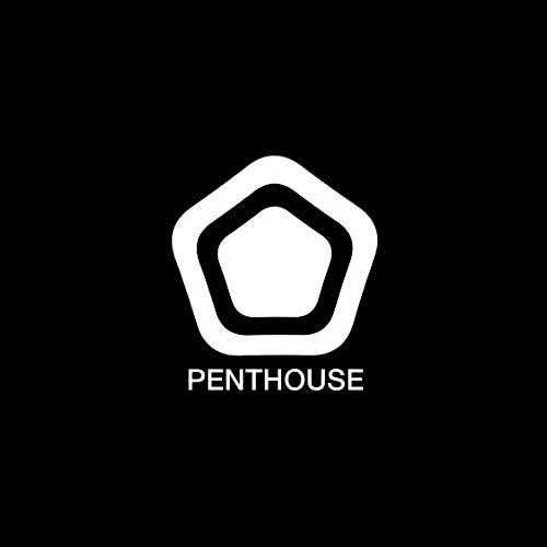 PHMG RECORDINGS: PENTHOUSE HOTEL MIAMI MUSIC WEEK 2023, TBA, Miami ...
