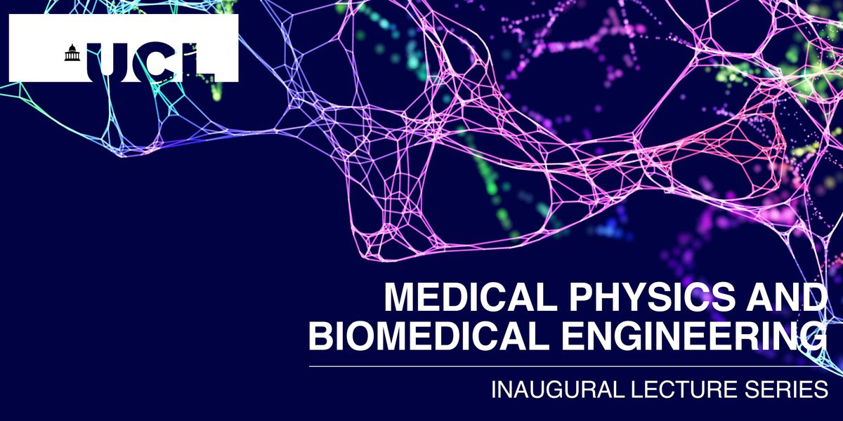 Professorial Inaugural Lecture Series: Professor Peter Munro, Wilkins ...