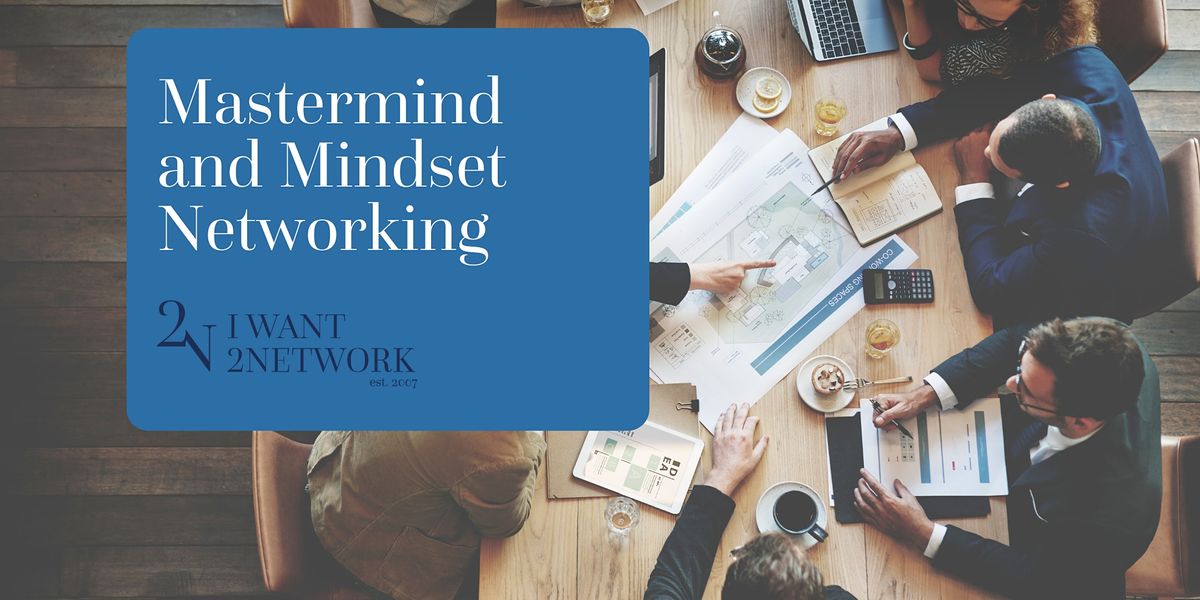 Networking90 - London City Networking, The Anthologist, London, 15 ...