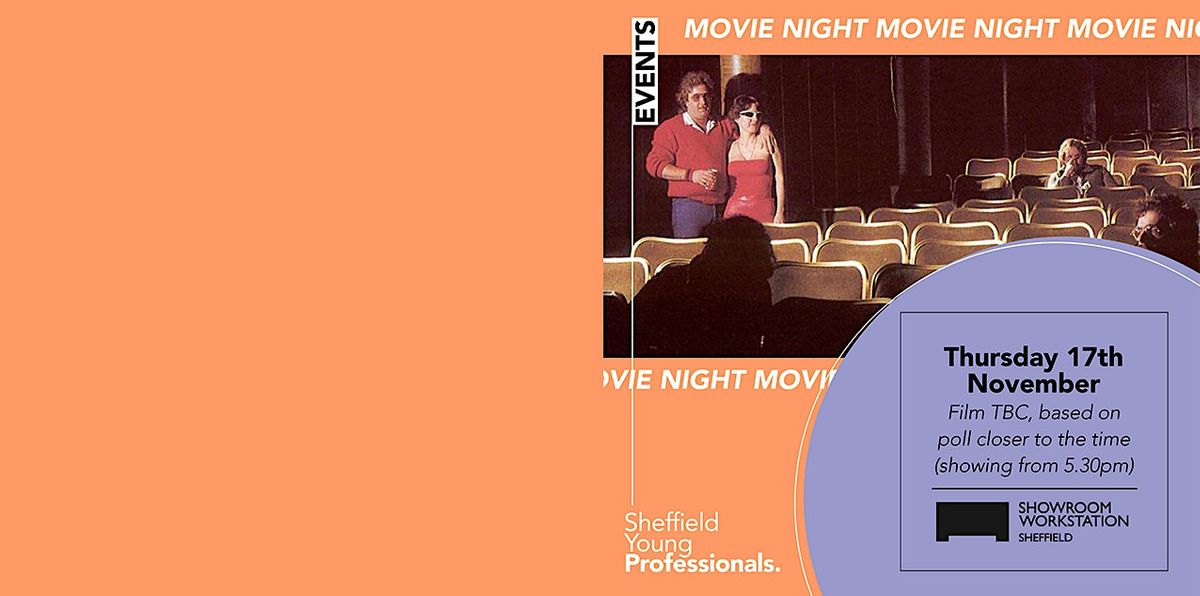 Mace bearer - graduation 2022, Ponds Forge International Sports Centre ...