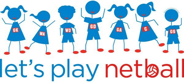 The Lets Play Netball Tournament 2022, The Priory School, Hitchin, 18 ...