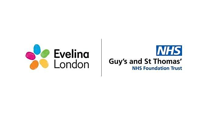 8th Paediatric Surgery VIVA Course, Evelina London Children's Hospital ...