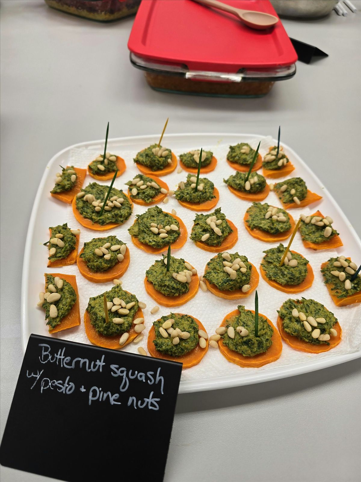 March Plant Powered Peoria potluck- Whole Food Plant Based Oil Free ...