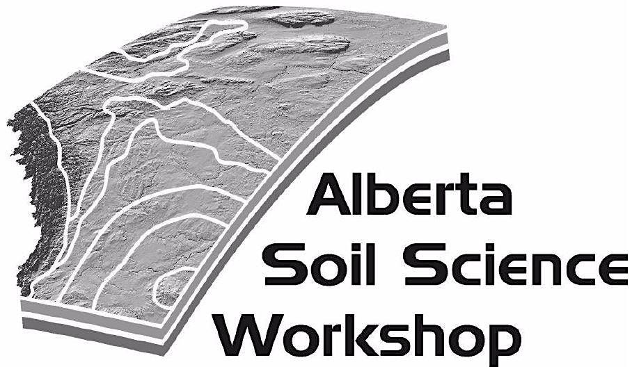 Alberta Soil Science Workshop 2023, Royal Hotel Calgary, Trademark ...