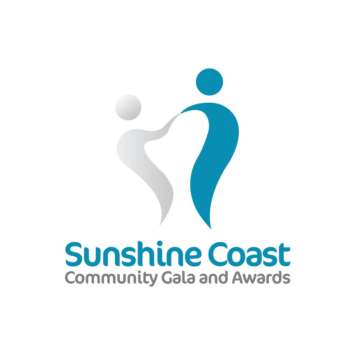 Sunshine Coast Community & Gala Awards 2024, Caloundra RSL, 21 ...