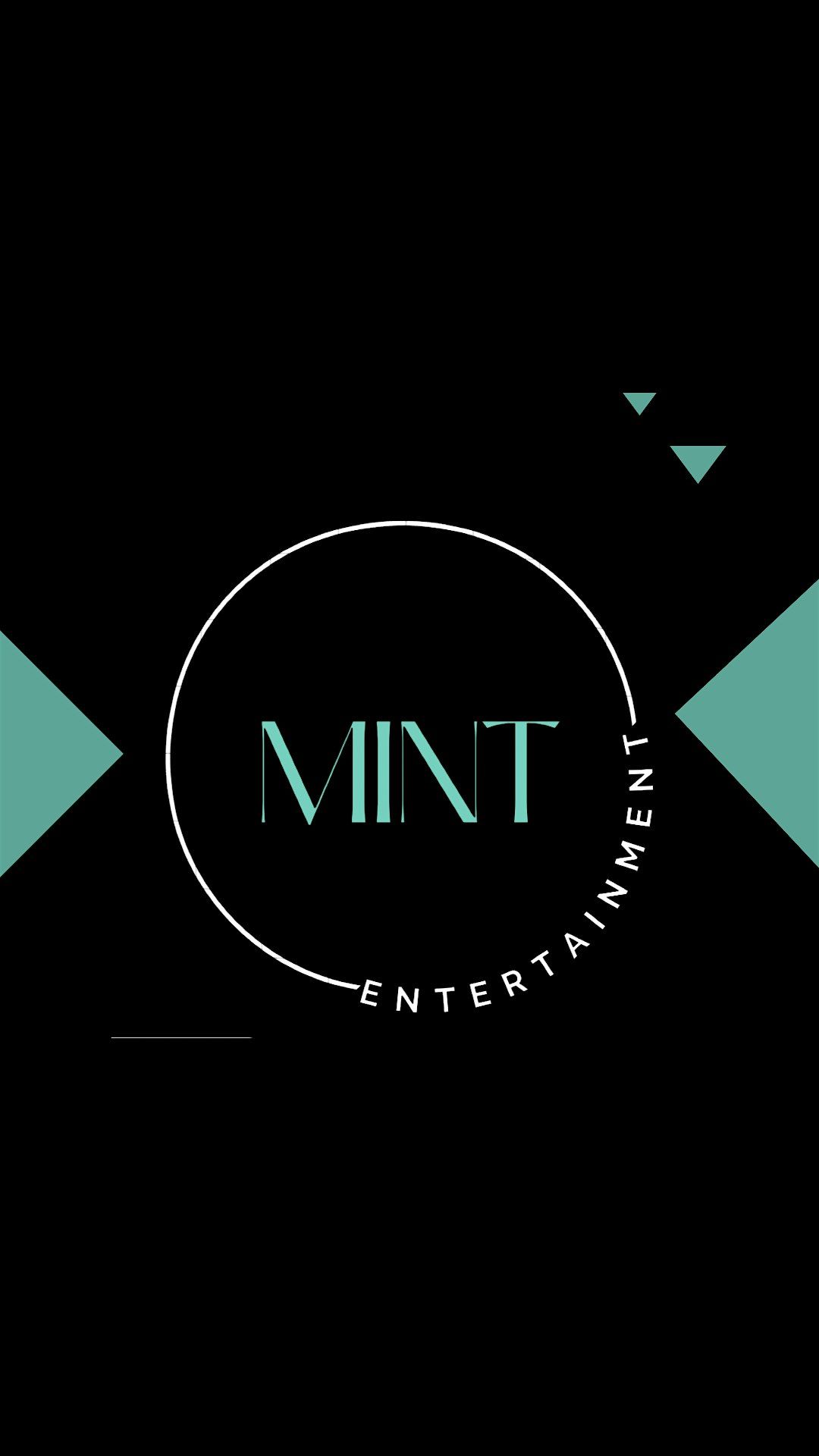 Choreography Class Mint Entertainment, The Room YYC - a creative space ...