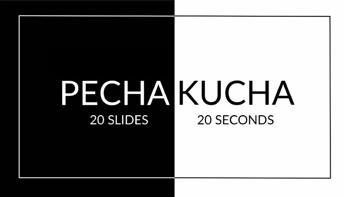 Dear Black Future: A Pecha Kucha Styled Manifestation, LowDown, Tulsa ...