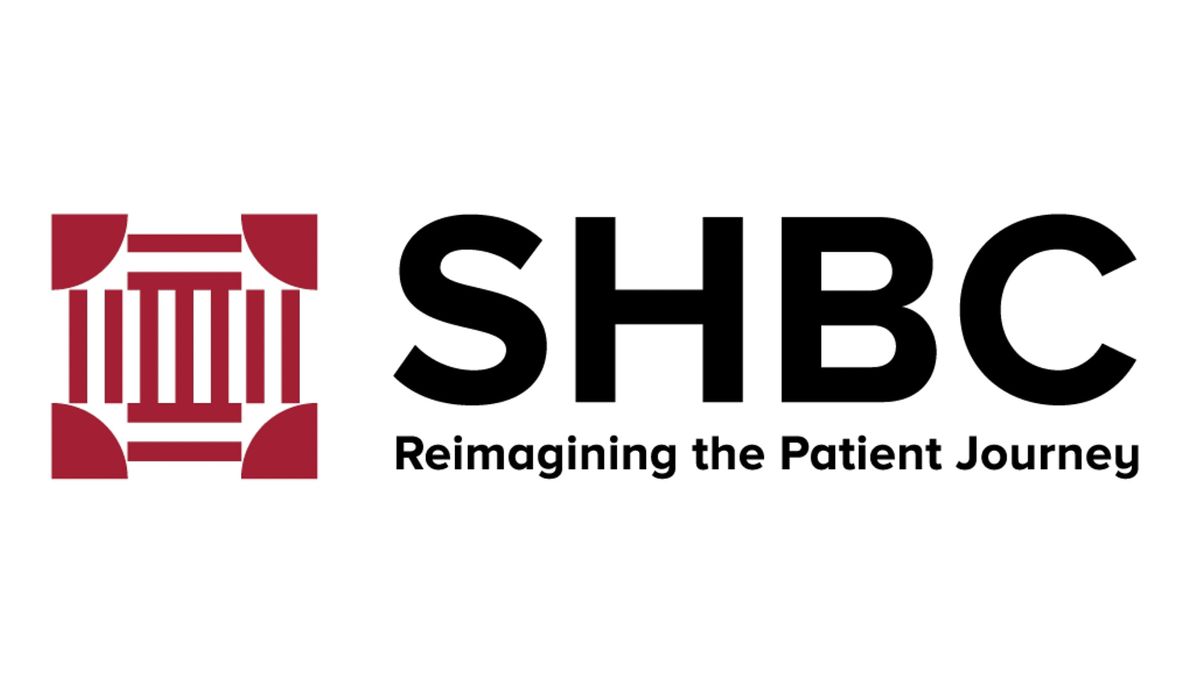 MIT Sloan Healthcare and BioInnovations Conference 2022, MIT Samberg ...