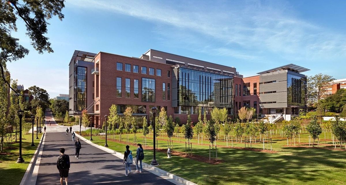 Upcoming Conferences Events in Atlanta, GA