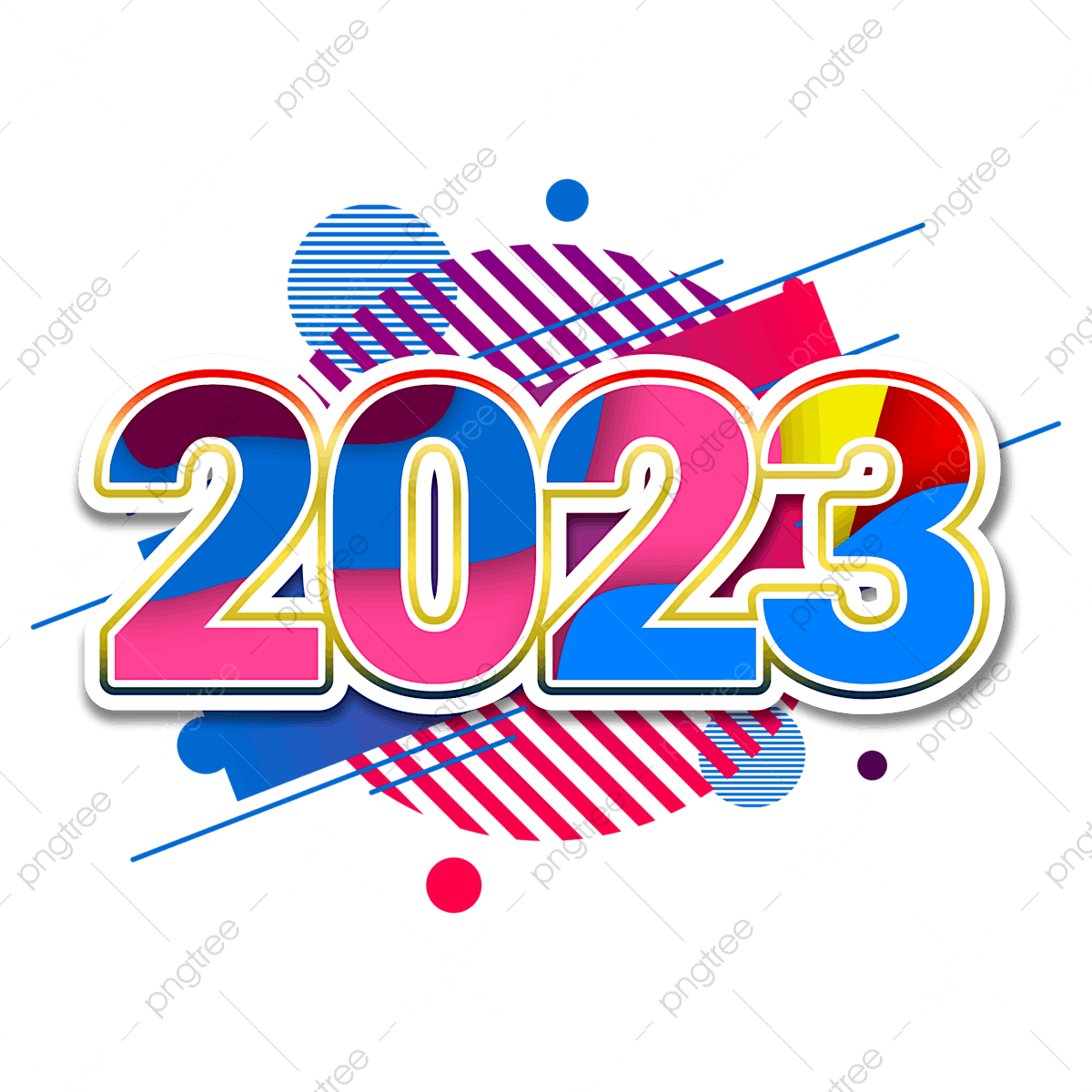 Team Tenacious 2022 Recognition and 2023 Kickoff, 330 S Executive Dr ...