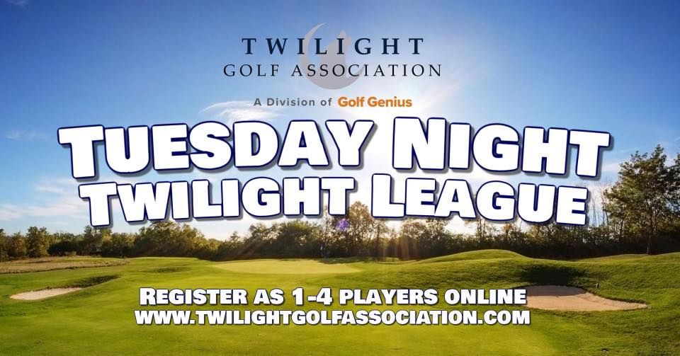 [Summer Dates TBA] at River Plantation Golf Club, River Plantation Golf ...