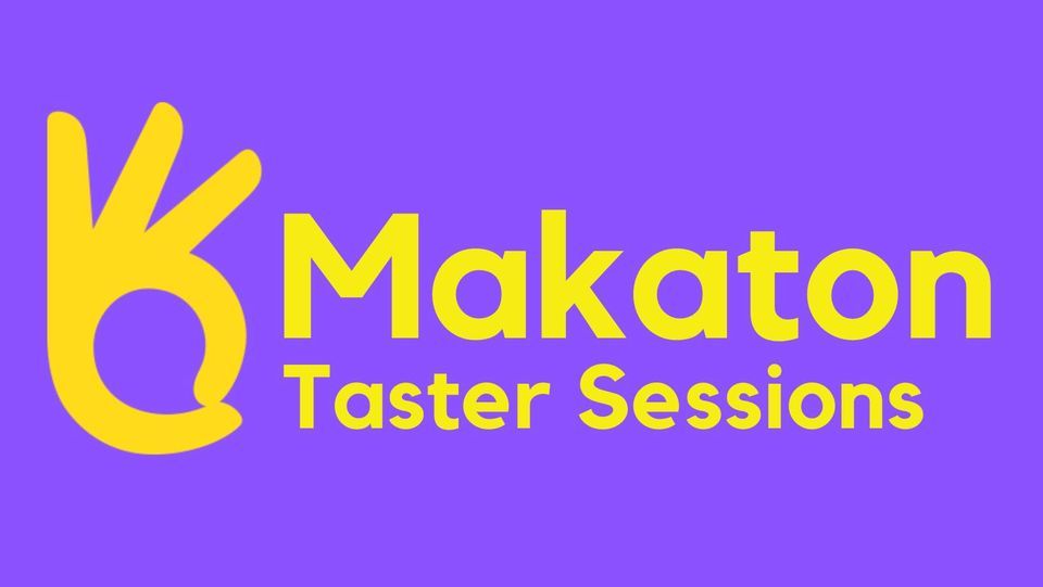 Makaton Taster Workshop, Special Stars Foundation, Kingston Upon Hull ...