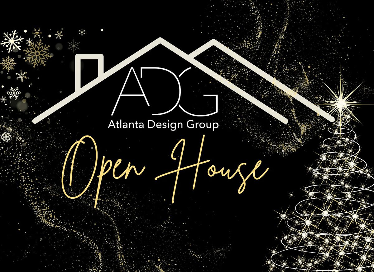 Discover the Ultimate Showroom Experience at ADG HOME!, Atlanta Design ...