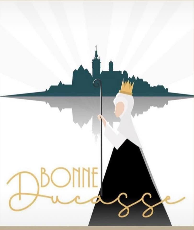 Doudou 2023 : le dimanche 04 juin, Le Grand Large Mons Belgique, 31 May ...