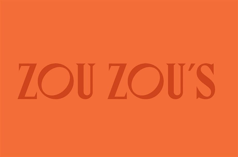 Eastern Mediterranean cuisine with Japanese community (20s/30s), Zou ...