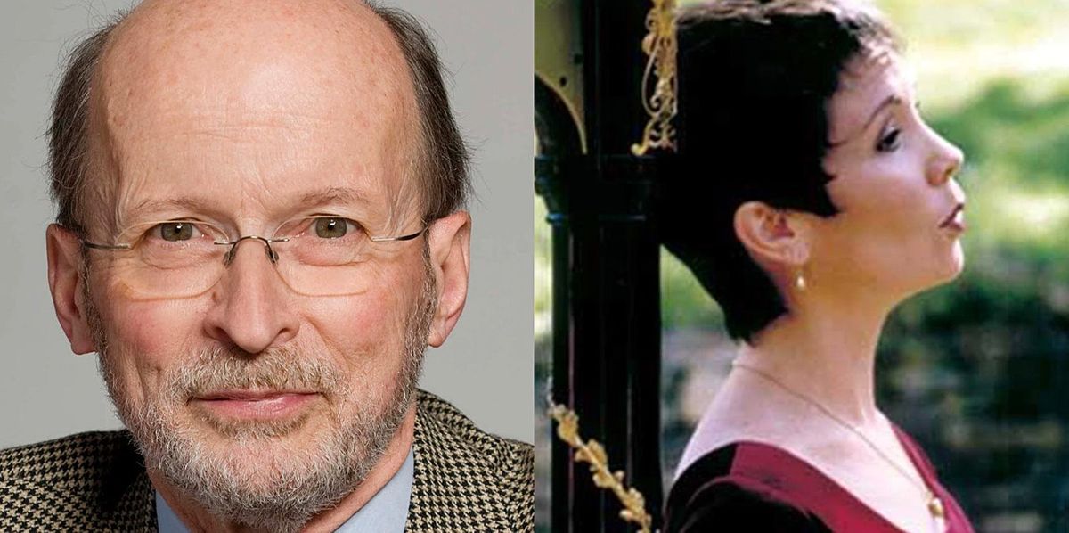 Maria Jette and Phillip Brunelle, The Dunsmore Jazz Room, Minneapolis ...