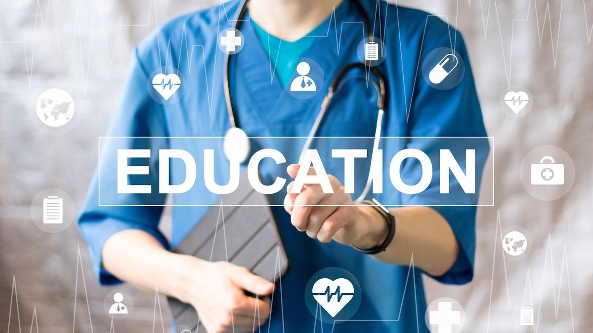 2023 Documentation Guidelines Update, Parkview Mirro Center For Research and Innovation, Fort ...