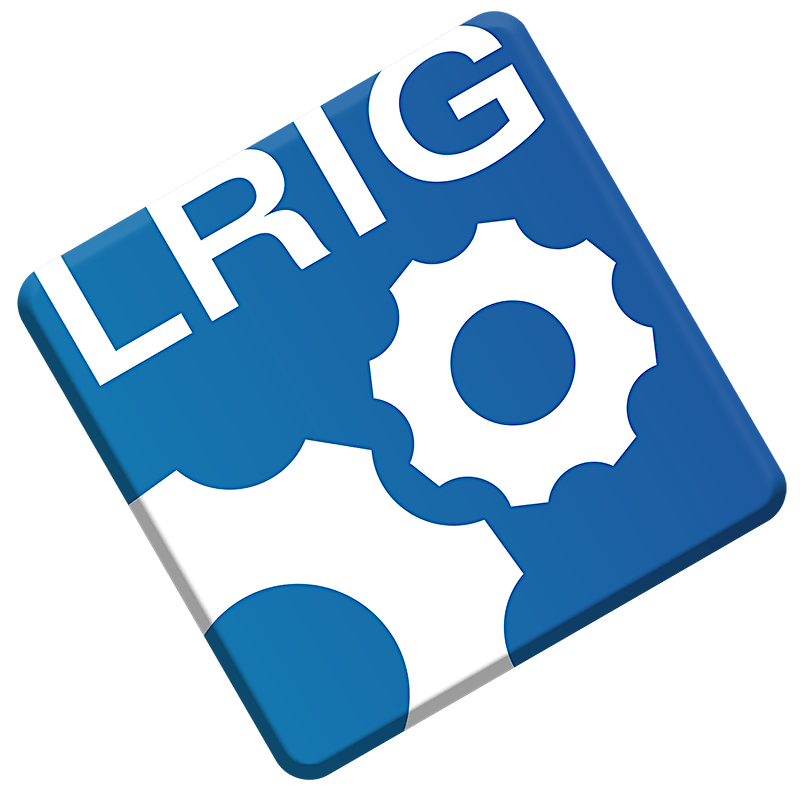 LRIG Philadelphia Annual Vendor Show 2023, the Alloy King of Prussia ...