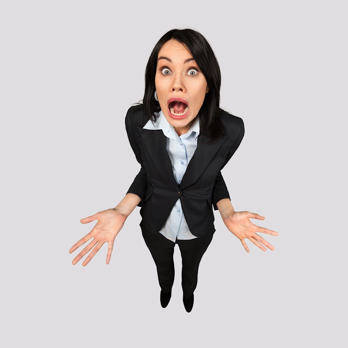 Overcome your Fear of Public Speaking, North Harrow Community Library ...