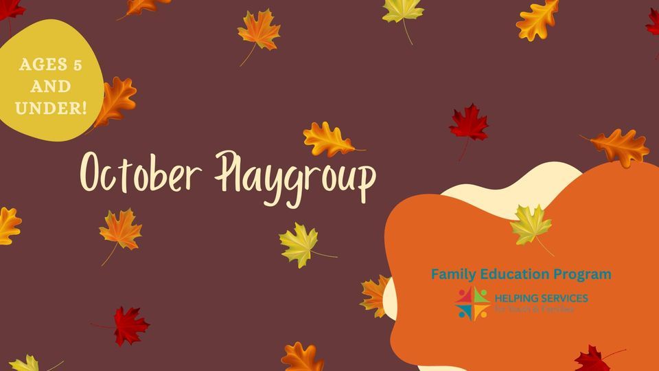 Cresco Library , Cresco Public Library, 25 October 2023