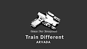 Nov 6th, 2022 - Free Concealed Carry Class - Tactics, Guns For Everyone (Arvada), 6 November 2022