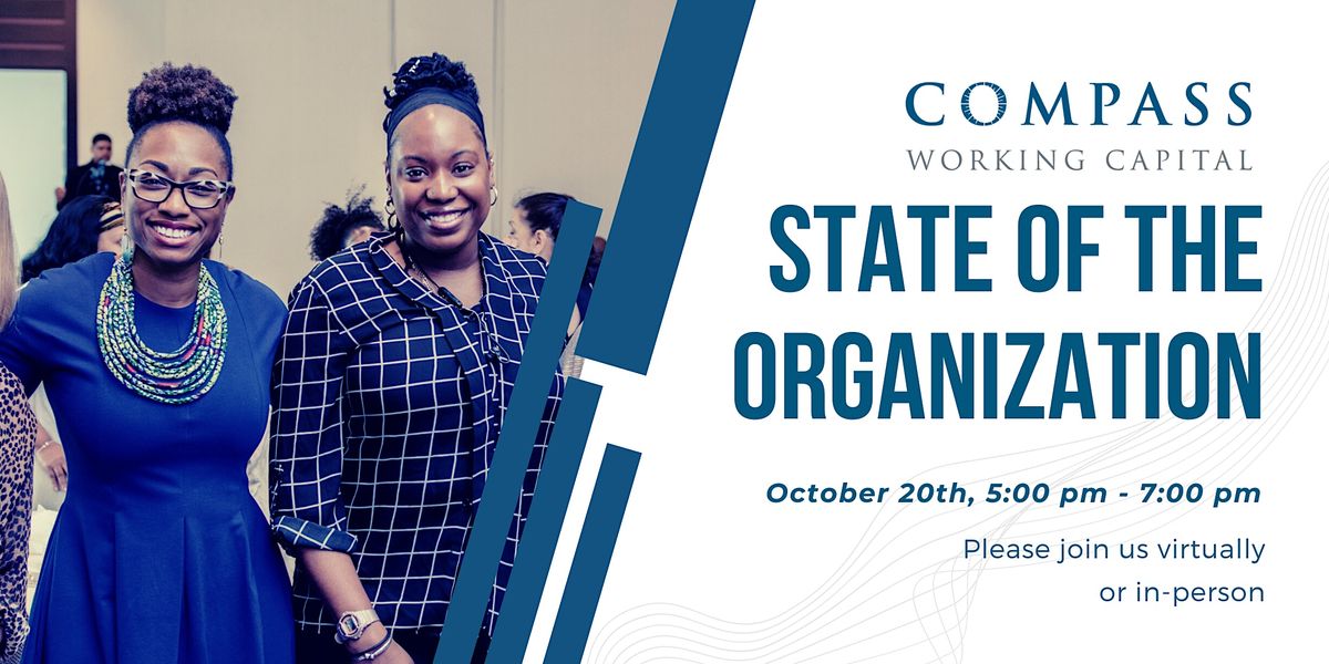 State of the Organization, Alliance Bernstein, Boston, 20 October 2022