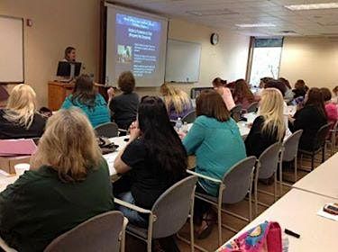 Ohio Marsys Law Victims Rights Training, Online, 17 August 2023