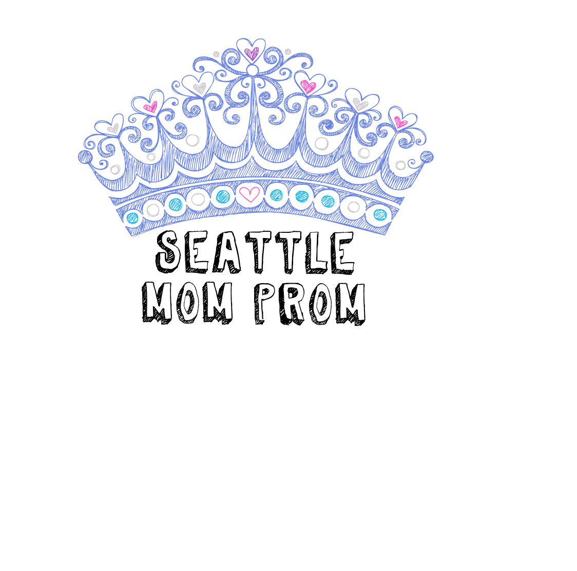 2023 Seattle Mom Prom Fremont Abbey Arts Center Seattle 20 May To 21 May 2023-seattle-mom-prom-fremont-abbey-arts-center-seattle-20-may-to-21-may