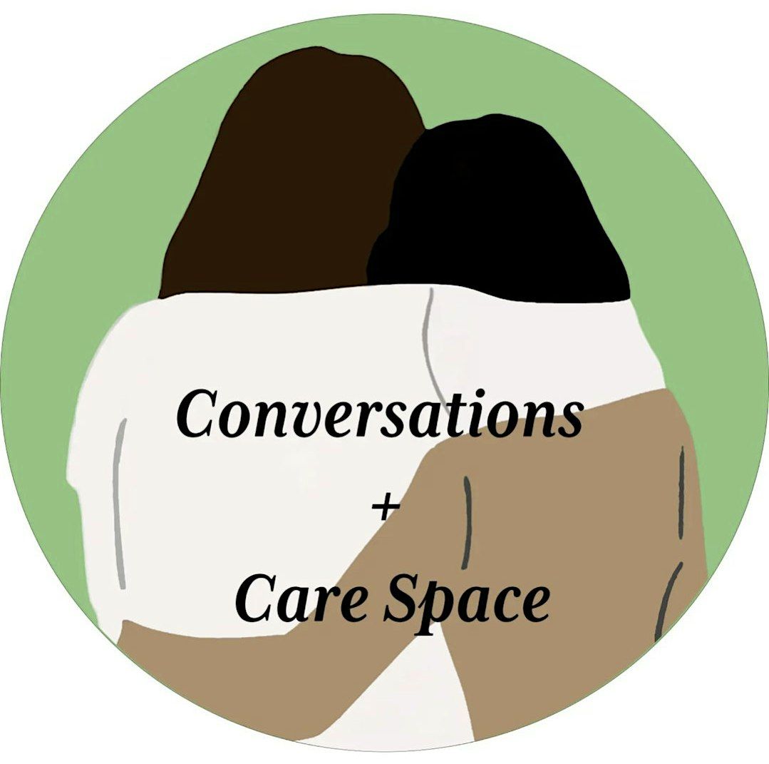 Conversations and Care Space, Edmonton Public Library - Strathcona, 6 ...