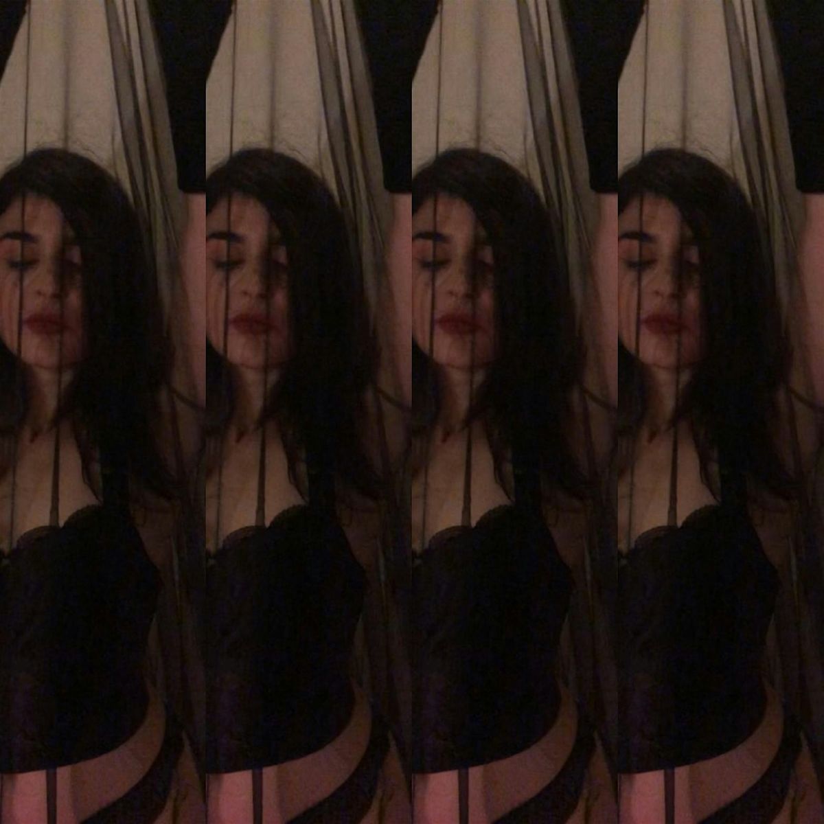 Themed Life Drawing - Turkish Baths with Bianca, Last Peek Life Drawing ...