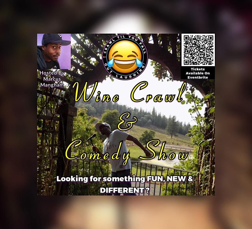 DUO SONICS at AVOW Napa Valley, 813 Main St, Napa, CA 94559-3046 ...