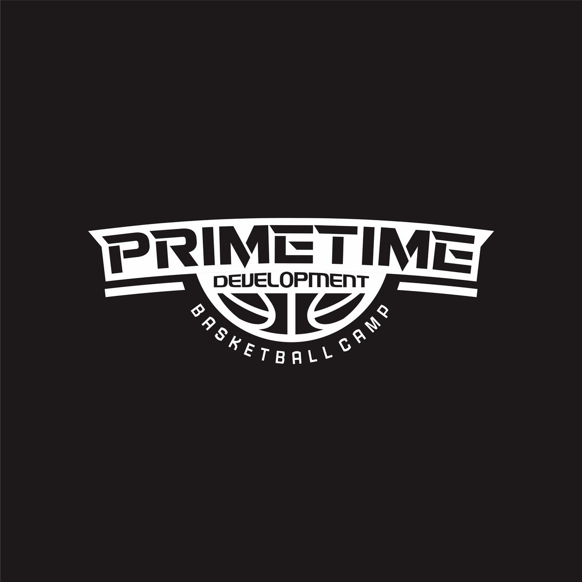 Primetime Development Basketball Camp - Session 1 (July 2, 2022 ...