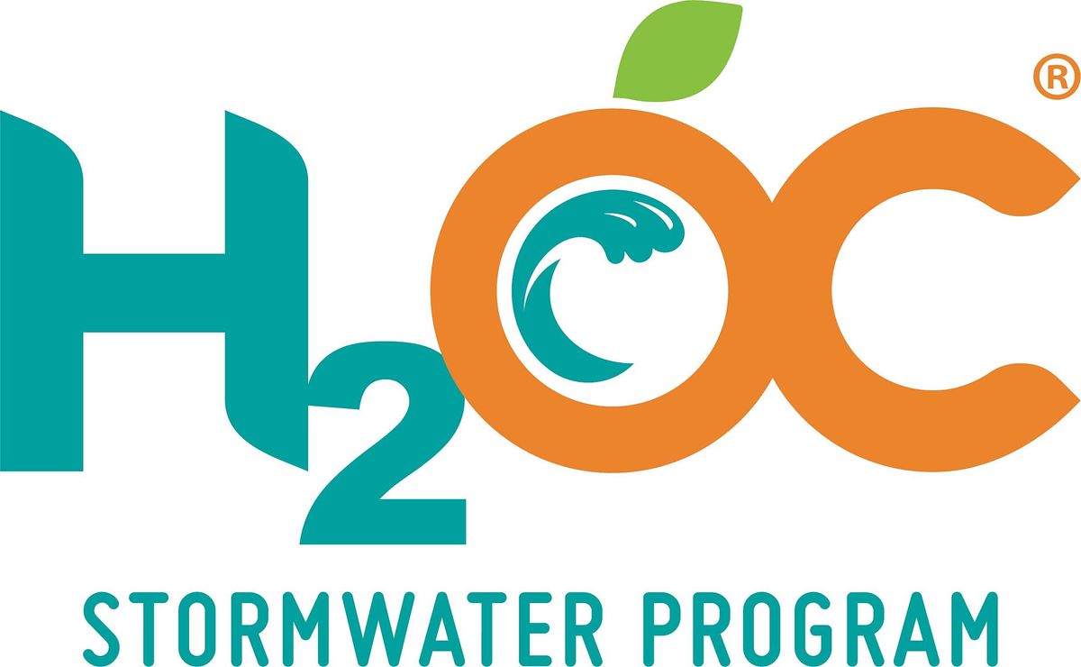 Learn How to Prevent Water Pollution through Proper Pest Control with ...