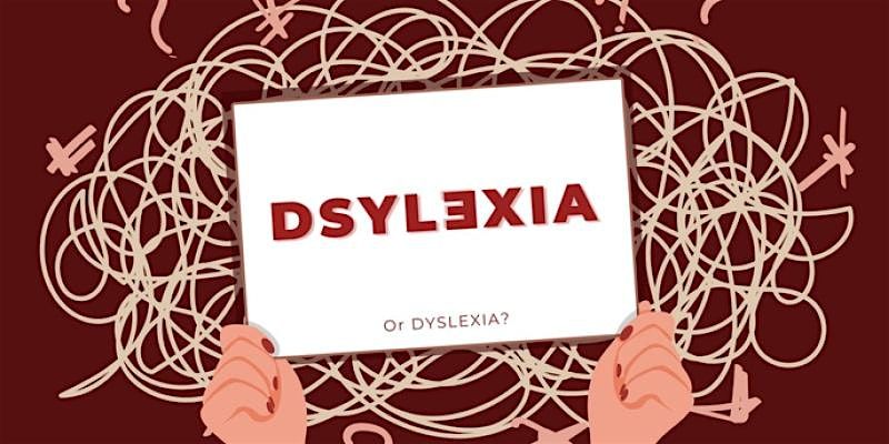 Designing Inclusivity: Graphic design for dyslexia, York Law School, 8 ...