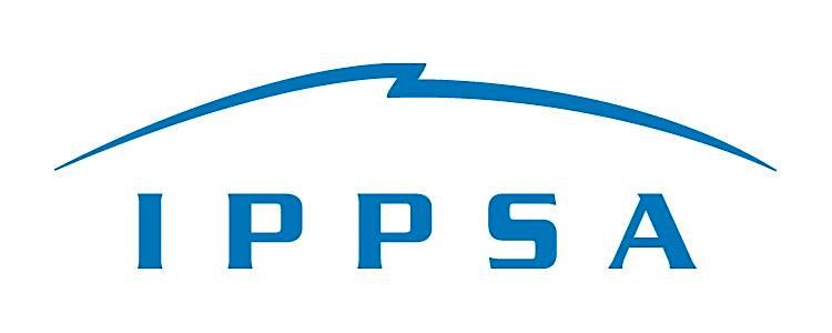 Whats the Impact on Power Prices of the Transition to Net Zero ...