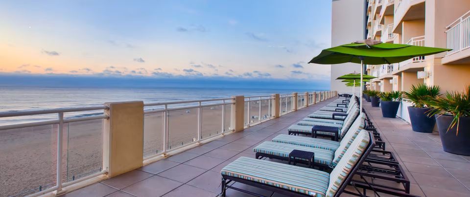 Inaugural Rorschach Performance Assessment System (R-PAS) Multimethod ...